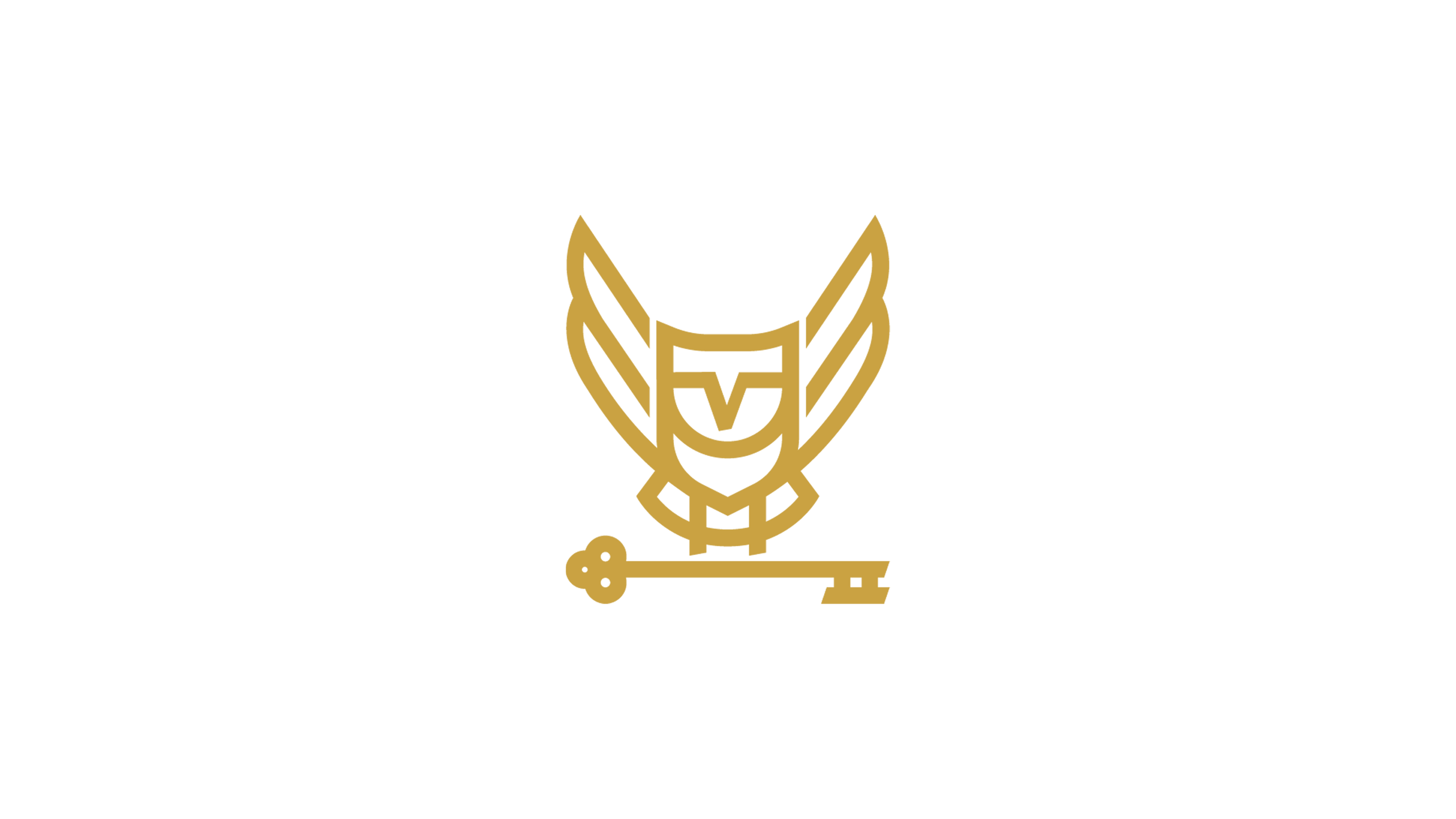 EVERNORTH SPIRITS – EXCLUSIVE