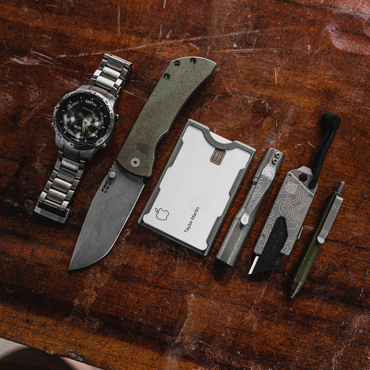 TPT Slide V2 – EXCLUSIVE